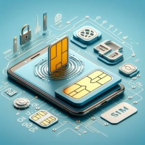 How to Pasaload Smart to Smart or TNT and Globe?