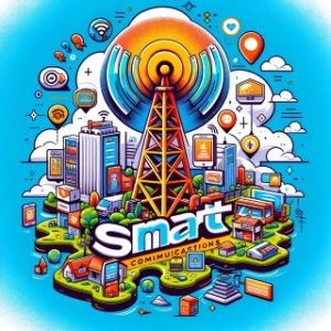 0923 What Network Philippines