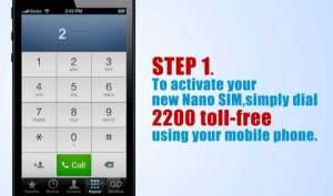 Activate SIM Card: A Comprehensive Guide