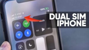 The Dual SIM iPhone: Everything You Need to Know