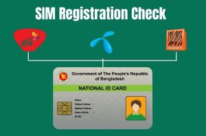 How to Register Your SIM: A Comprehensive Guide