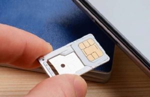 Understanding the Meaning of "SIM Not Provisioned": A Comprehensive Guide