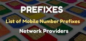 Understanding the 0964 Area Code in the Philippines