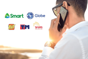 What You Need to Know About 0966 in the Philippines
