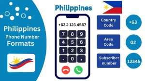 0975 What Network Philippines TNT: A Complete Guide to Mobile Prefixes ...