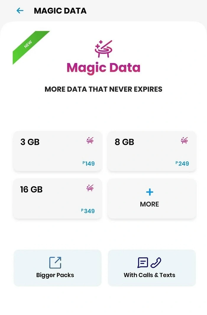 Magic Data 599 GB: The 2025 Complete Guide to How Much Data You Really Get