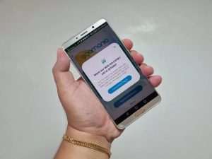 Magic Data 599 Smart No Expiry: The 2025 Full Guide for Smart Users