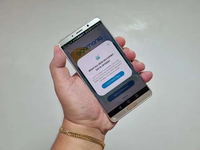 Magic Data 599 Smart No Expiry: The 2025 Full Guide for Smart Users