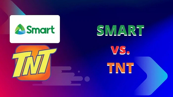 Is TNT and Smart the Same? Your Easy 2025 Guide