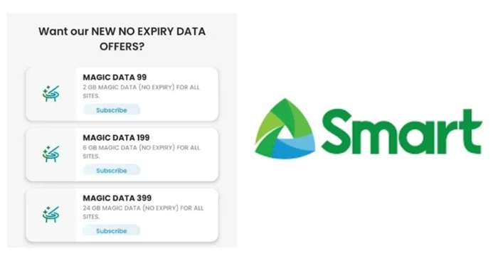 Smart Magic Data: The 2025 Complete Guide to No-Expiry Data for Every ...