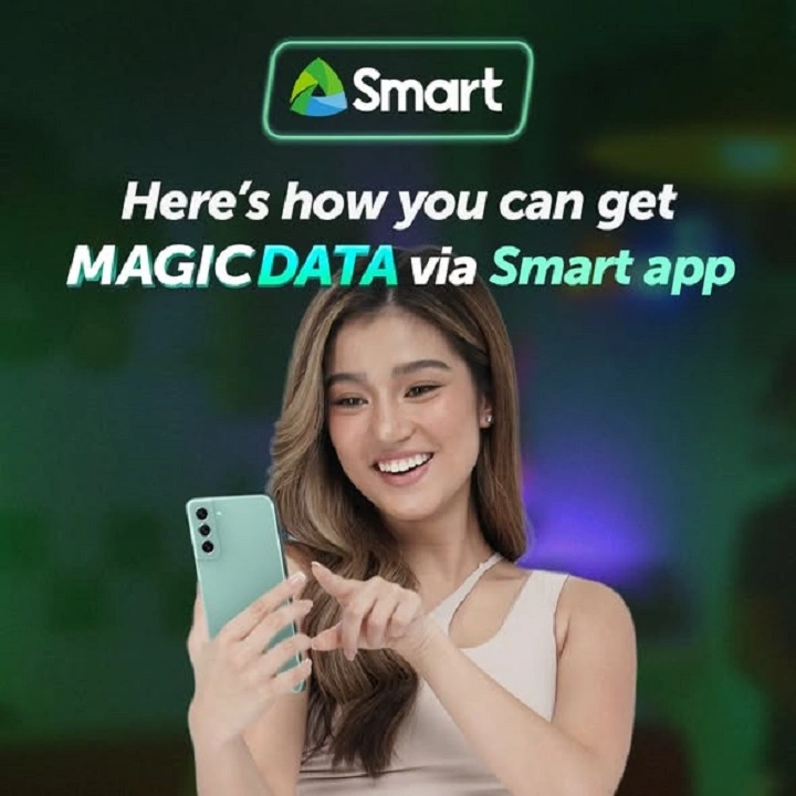 Magic Data: The 2025 Complete Guide to Smart & TNT’s No-Expiry Revolution