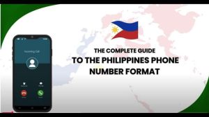 027 What Network? Philippines Prefix Guide