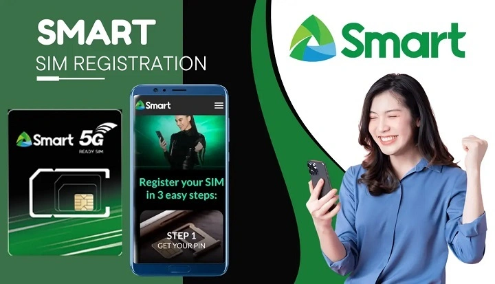 What Is a Prepaid SIM Card? A Simple 2026 Guide